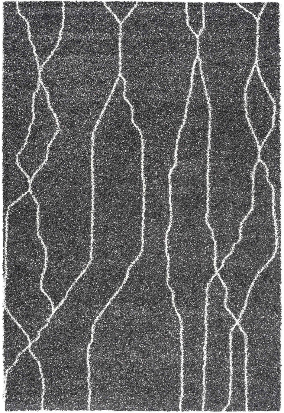 Modern – Page 4 – Jane Plum