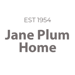 Jane Plum Home