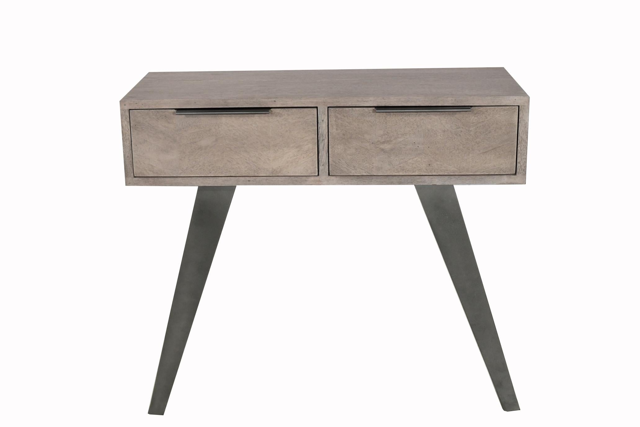 Console Tables – Jane Plum