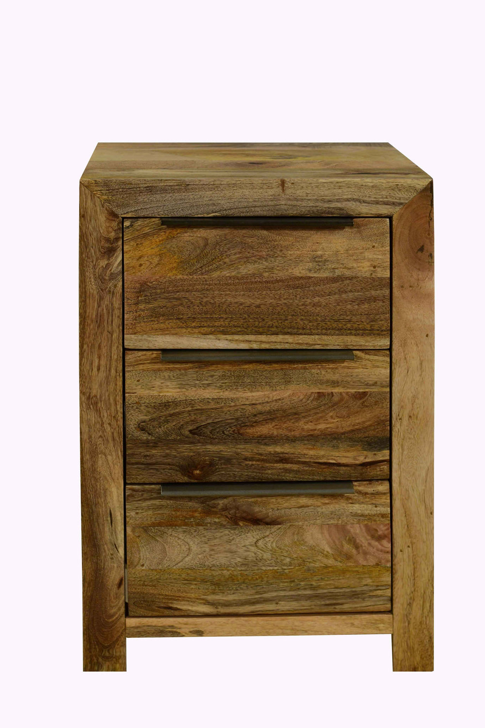 Collections – Jane Plum